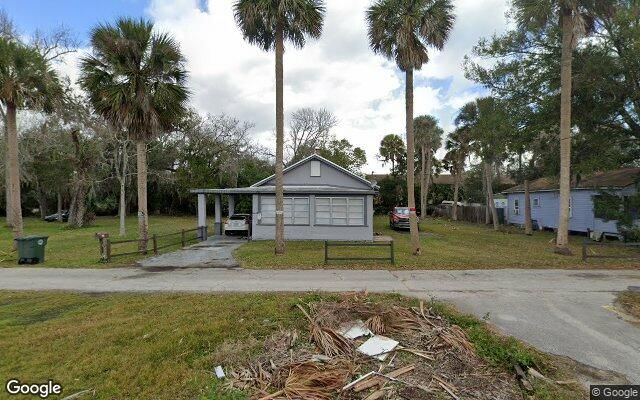 134 Knight Pl, Daytona Beach FL 32114 | Zilculator: Real Estate ...